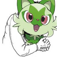 M1das - Fallenchungus Wiki