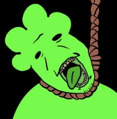 Doobus Goobus - Fallenchungus Wiki