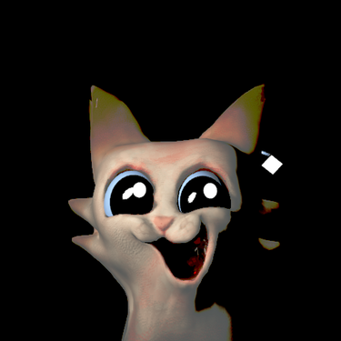 Garn47 - Fallenchungus Wiki