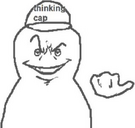 Liquidchungus - Fallenchungus Wiki