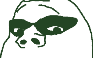 Francis Joseph Benditt IV - Fallenchungus Wiki